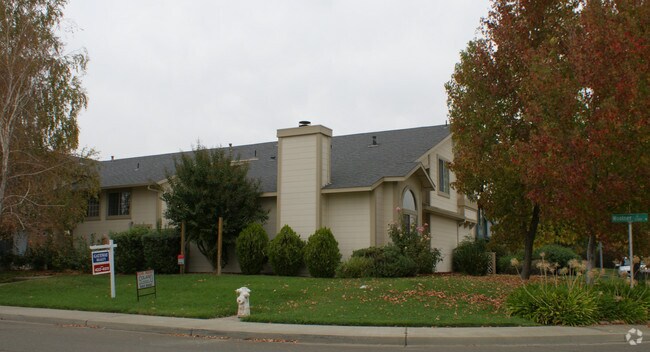 2140 Woolner Ave - 2140 Woolner Ave Fairfield CA 94533 | Apartment Finder