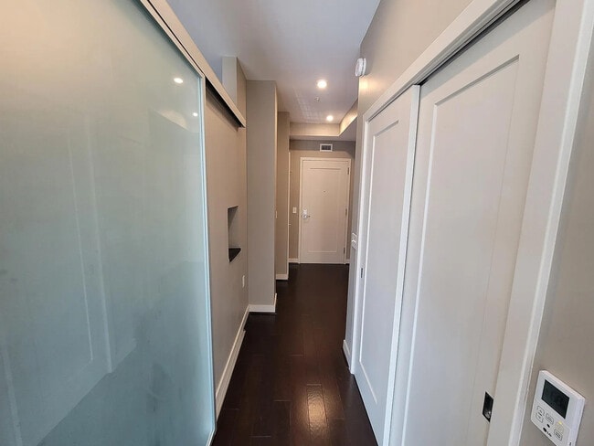 1320 Fenwick Ln - 1320 Fenwick Ln Silver Spring MD 20910 | Apartment Finder