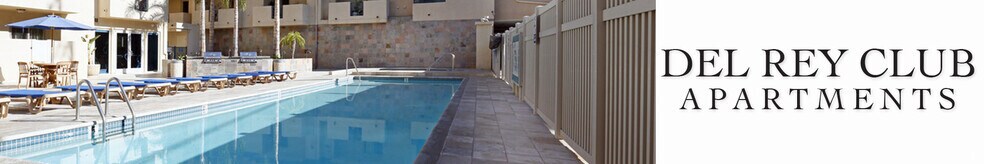 Apartments For Rent in Playa Del Rey, CA - 263 Rentals | Apartment Finder