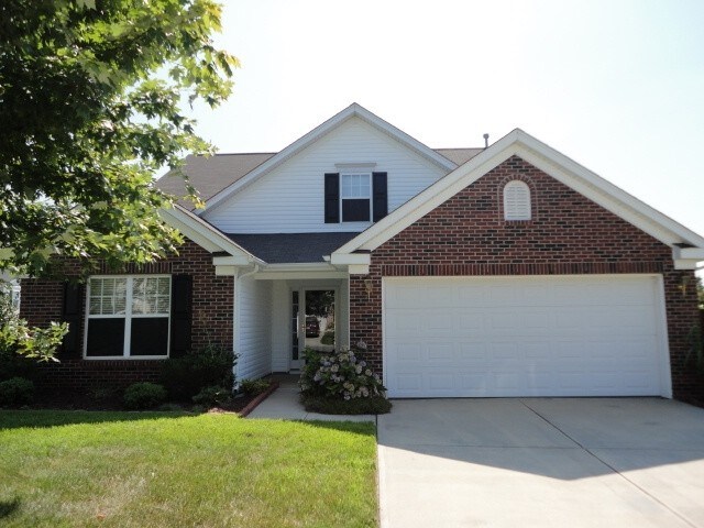 4225 Paula Drive - 4225 Paula Dr Winston-Salem NC 27127 | Apartment Finder