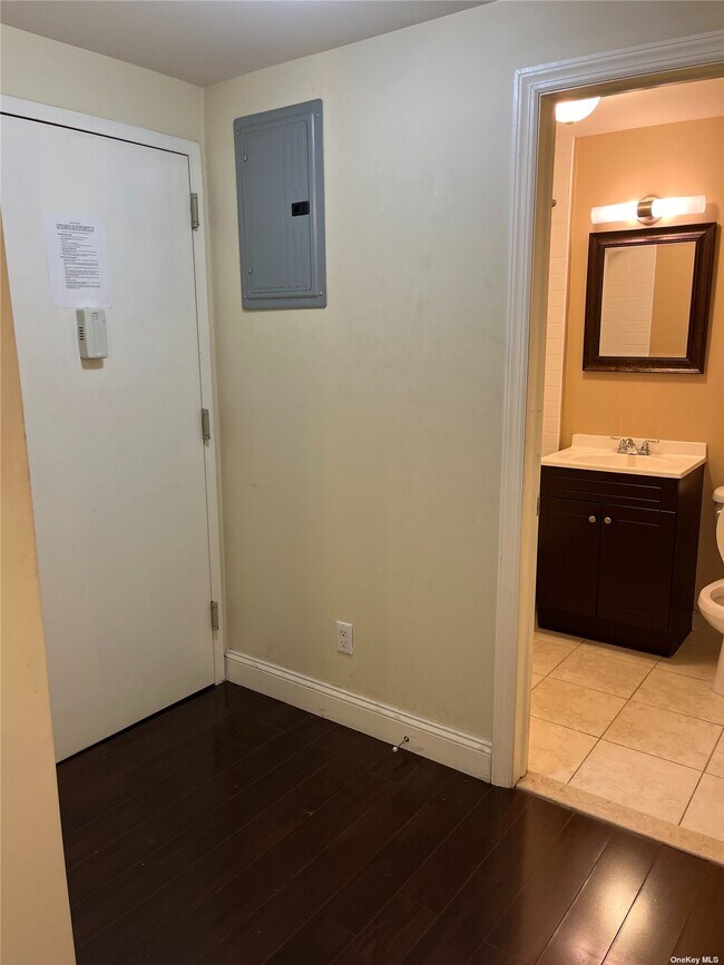 141-16-141-84 84th Dr - 141-16-141-84 84th Dr Queens NY 11435 ...