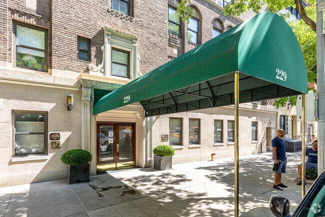 229 E 79th St - 229 E 79th St New York NY 10075 | Apartment Finder
