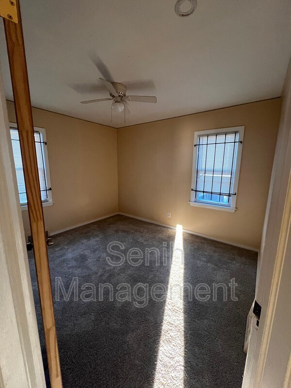 16500 Santa Rosa Dr - 16500 Santa Rosa Dr Detroit MI 48221 | Apartment ...