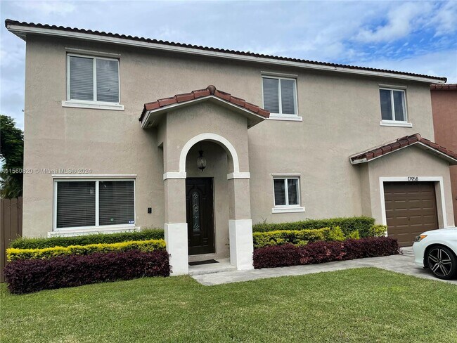 17958 SW 154 Ct - 17958 SW 154 Ct Miami FL 33187 | Apartment Finder