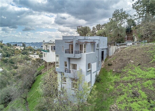 756 Quail Dr - 756 Quail Dr Los Angeles CA 90065 | Apartment Finder