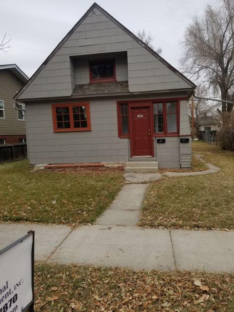 3 bedroom in Billings MT 59101 - 107 Custer Ave Billings MT 59101 ...