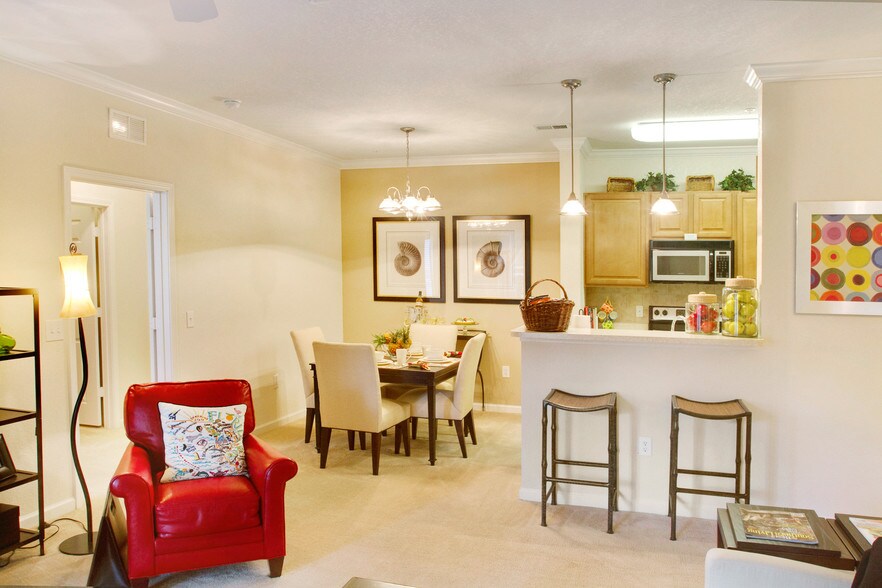 Windsor Club at Legacy Park - 9905 Windsor Club Dr Riverview FL 33578 ...