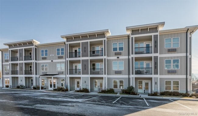 124 S Main St - 124 S Main St Florida NY 10921 | Apartment Finder