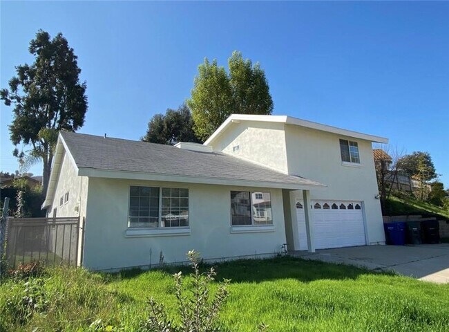 18648 Klum Pl - 18648 Klum Pl Rowland Heights CA 91748 | Apartment Finder