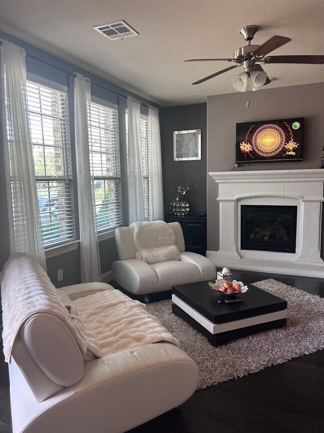 5740 Kate Ave - 5740 Kate Ave Plano TX 75024 | Apartment Finder