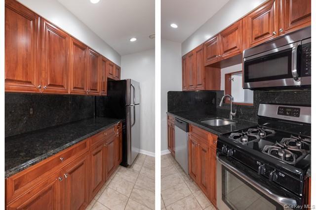 335 Lake Pointe Ct - 335 Lake Pointe Ct Middle Island NY 11953 ...