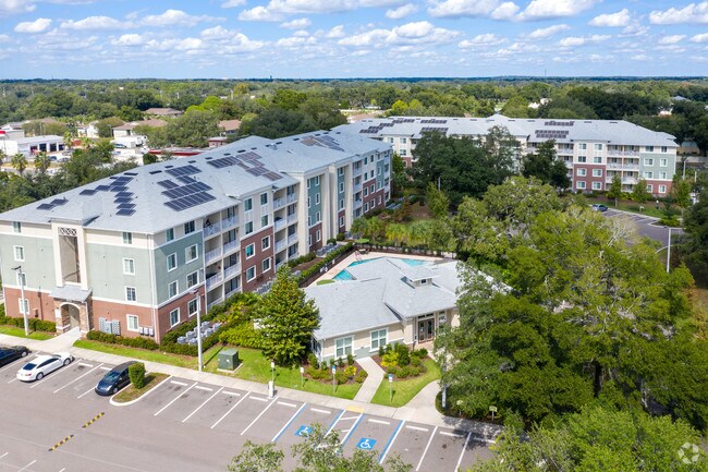 Blue Sky Brandon - 504 Cobalt Blue Dr Brandon FL 33510 | Apartment Finder