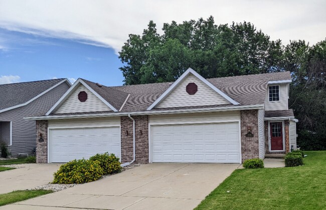 1895 Margaret St - 1895 Margaret St Appleton WI 54913 | Apartment Finder
