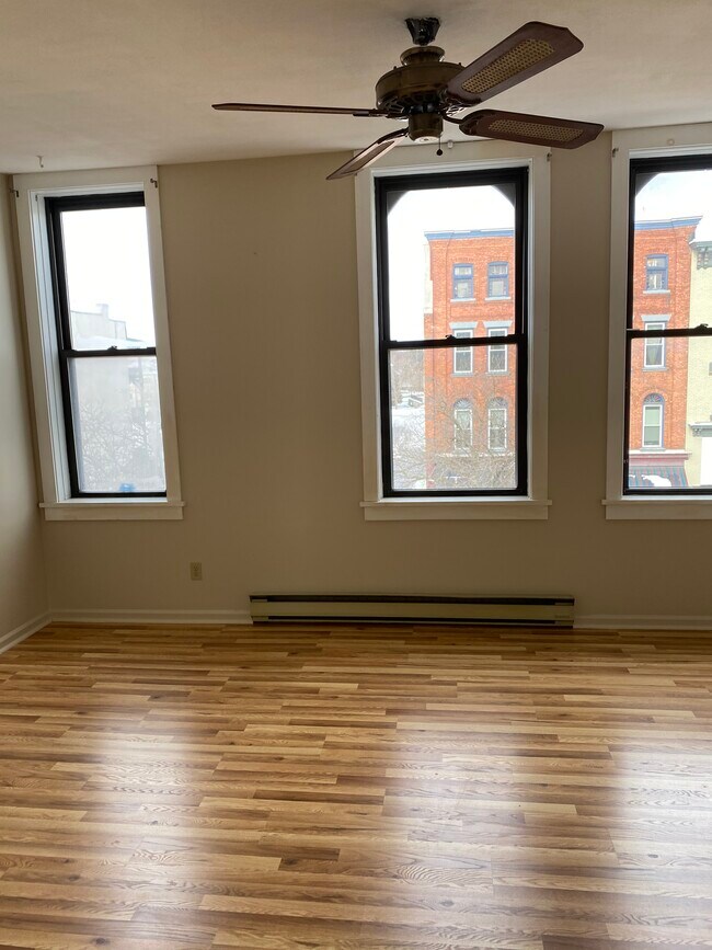 28 E Genesee St - 28 E Genesee St Auburn NY 13021 | Apartment Finder