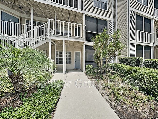 850 S Tamiami Trail - 850 S Tamiami Trail Sarasota FL 34236 | Apartment ...