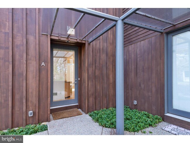 7189 River Rd - 7189 River Rd New Hope PA 18938 | Apartment Finder