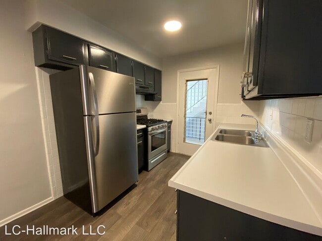 3600 Hallmark Ln - 3600 Hallmark Ln St. Louis MO 63125 | Apartment Finder