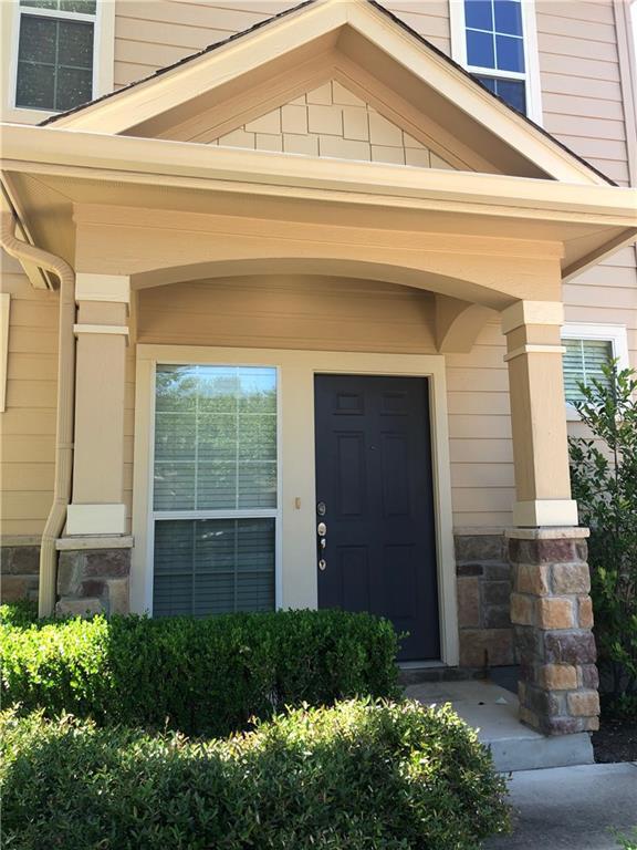 11000 Anderson Mill Rd - 11000 Anderson Mill Rd Austin TX 78750 ...