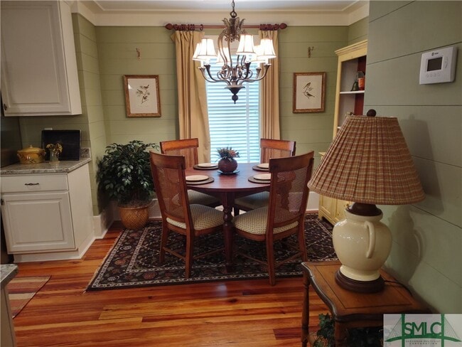 99 Yellow Bluff Rd - 99 Yellow Bluff Rd Midway GA 31320 | Apartment Finder