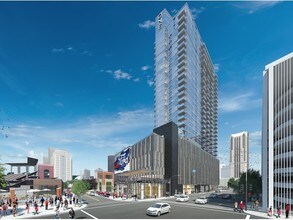 One Cardinal Way - Saint Louis, MO | Apartment Finder