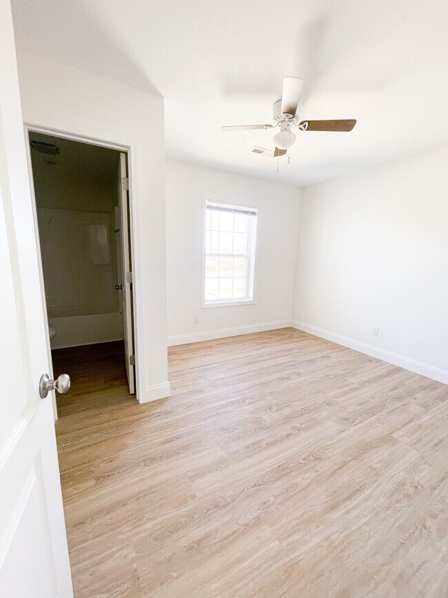1015 S Kentucky Ave - 1015 S Kentucky Ave Corbin KY 40701 | Apartment ...
