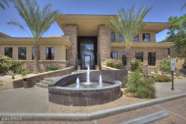 6900 E Princess Dr - 6900 E Princess Dr Phoenix AZ 85054 | Apartment Finder