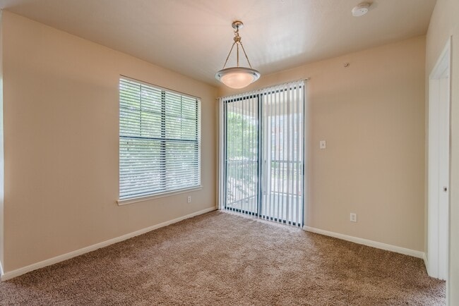 Mission Ranch Apartments - Mesquite, TX | Apartment Finder