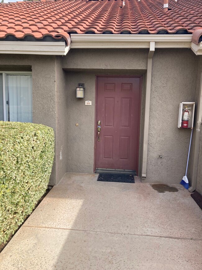 200 E Alessandro Blvd - 200 E Alessandro Blvd Riverside CA 92508 ...