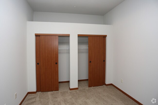 Woolen Mills Lofts - Appleton, WI | Apartment Finder