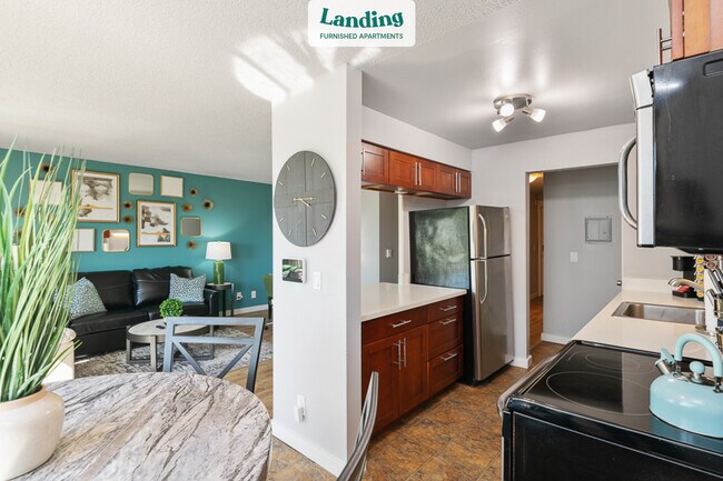 2414 13th Ave S - 2414 13th Ave S Seattle WA 98144 | Apartment Finder