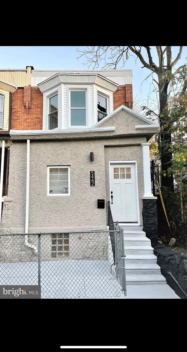 5442 Trinity St - 5442 Trinity St Philadelphia PA 19143 | Apartment Finder