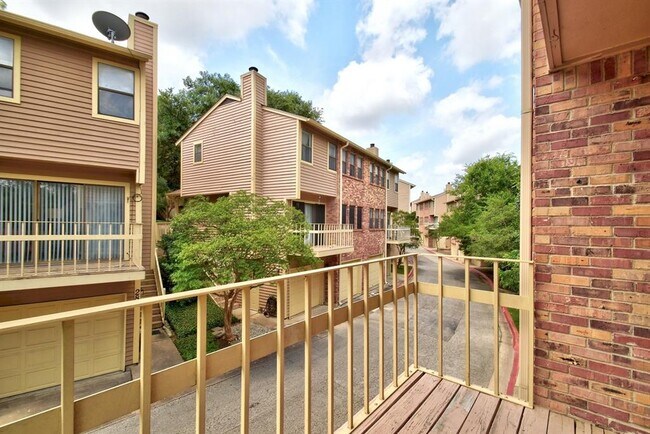 3845 Ranch Rd 2222 - 3845 Ranch Rd 2222 Austin TX 78731 | Apartment Finder