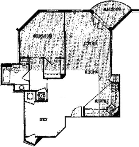 Intown Lofts - Atlanta, GA | Apartment Finder