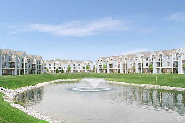 Arbor Lakes Apartments - Elkhart, IN | Apartment Finder