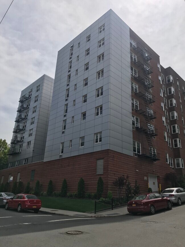 36 Hamilton Ave - 36 Hamilton Ave Staten Island NY 10301 | Apartment Finder