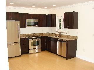 369 Sunset Dr - 369 Sunset Dr Fort Lauderdale FL 33301 | Apartment Finder