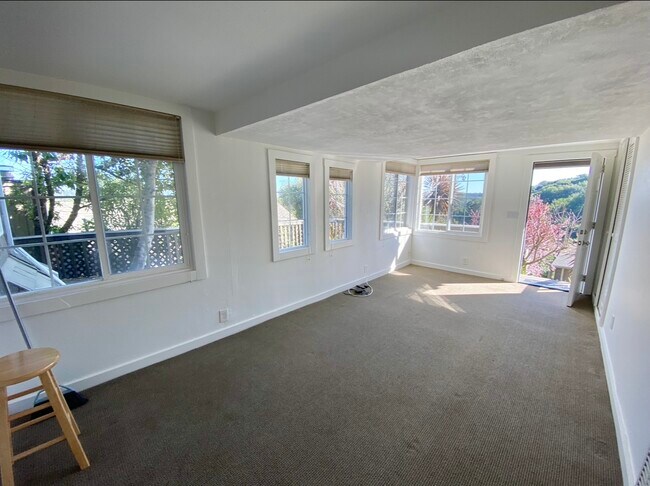 490 Green Glen Way - 490 Green Glen Way Mill Valley CA 94941 ...
