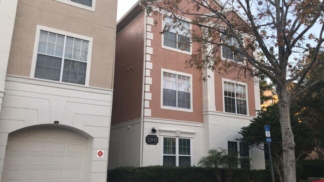 12837 Madison Pointe Circle, Bldg. 8, Unit... - 12837 Madison Pointe ...