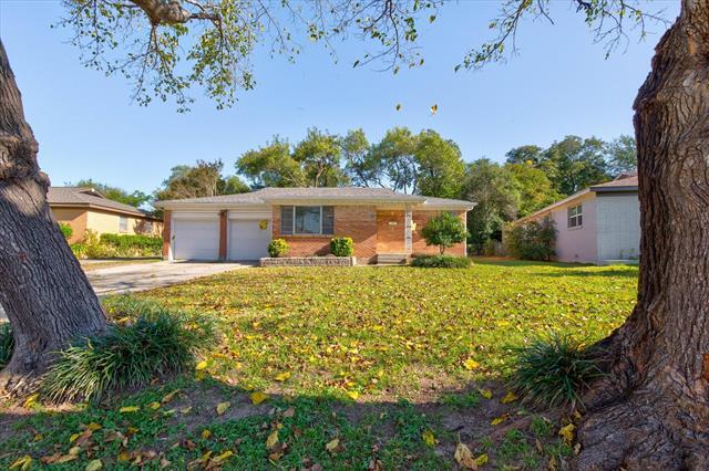 6028 Costen Ln - 6028 Costen Ln Fort Worth TX 76114 | Apartment Finder