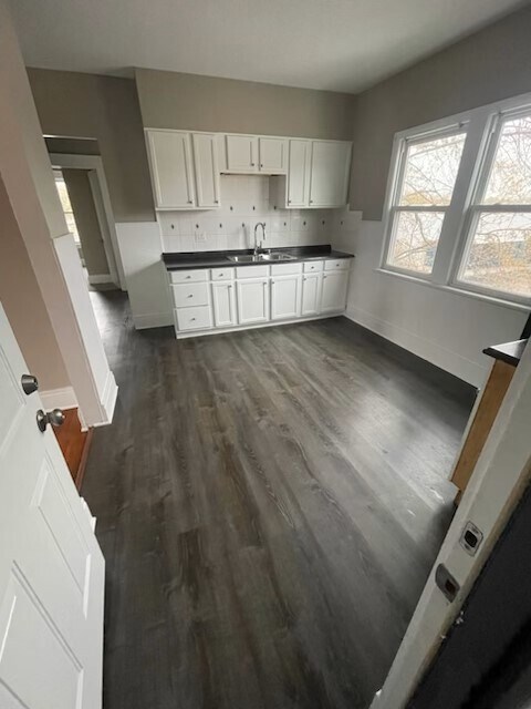 1166 Abbott Rd - 1166 Abbott Rd Buffalo NY 14220 | Apartment Finder