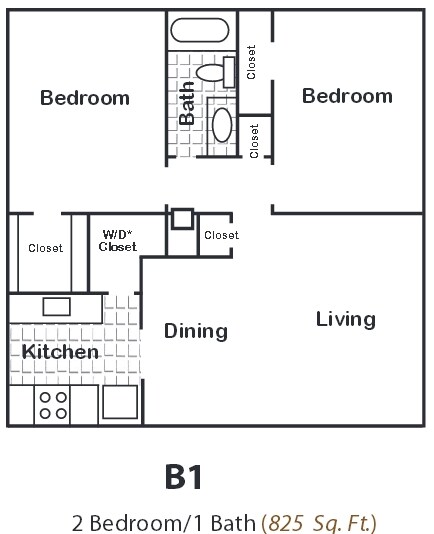 Pindo Pointe - 7390 Pindo Cir Beaumont TX 77708 | Apartment Finder