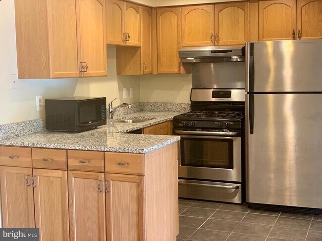 2570 Riva Rd - 2570 Riva Rd Annapolis MD 21401 | Apartment Finder