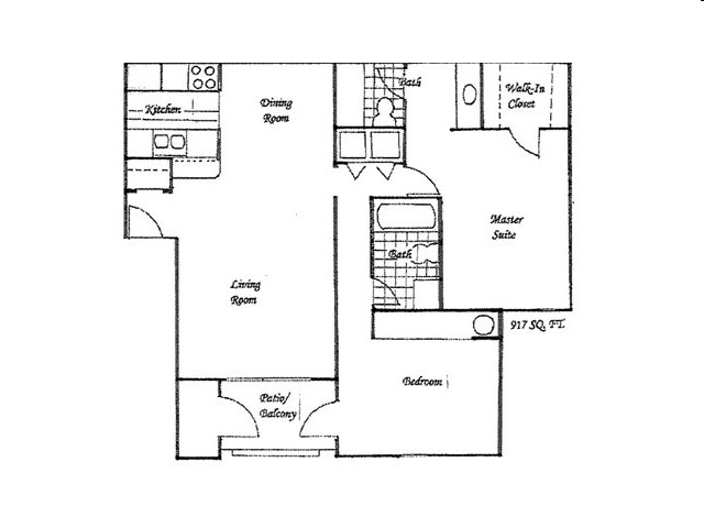 SunPointe - 7077 W McDowell Rd Phoenix AZ 85035 | Apartment Finder