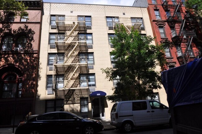 229 E 80th St - 229 E 80th St New York NY 10075 | Apartment Finder