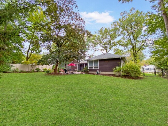 928 Oradell Ave - 928 Oradell Ave Oradell NJ 07649 | Apartment Finder