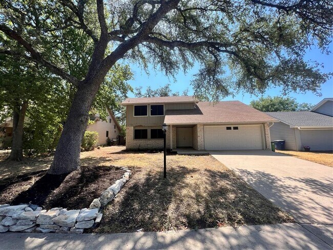 7007 Bill Hughes Rd - 7007 Bill Hughes Rd Austin TX 78745 | Apartment ...