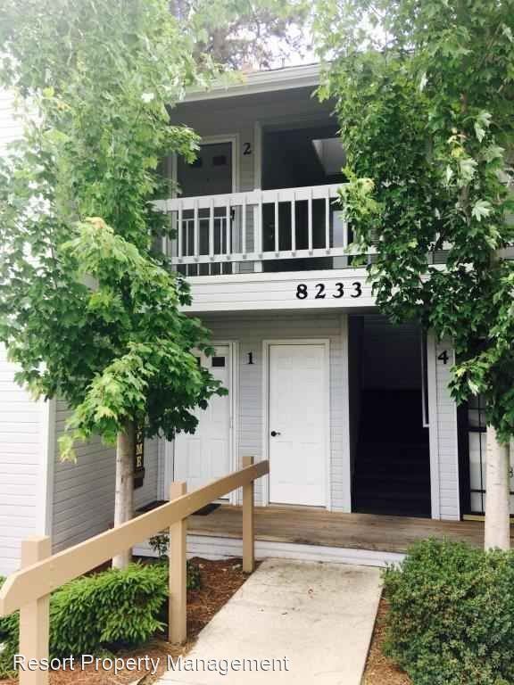 2 br, 2 bath House - 8233 Ridgewood Dr #3 - 8233 N Ridgewood Dr Hayden ...