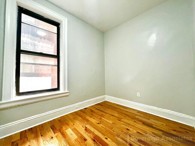 573 West 159th Street - 573 W 159th St New York NY 10032 | Apartment Finder