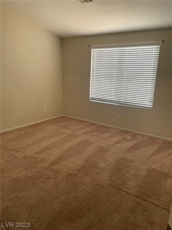 8216 Stone Heather Ct - 8216 Stone Heather Ct Las Vegas NV 89117 ...