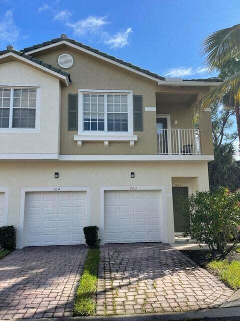 1571 SE Wilshire Pl - 1571 SE Wilshire Pl Stuart FL 34994 | Apartment ...
